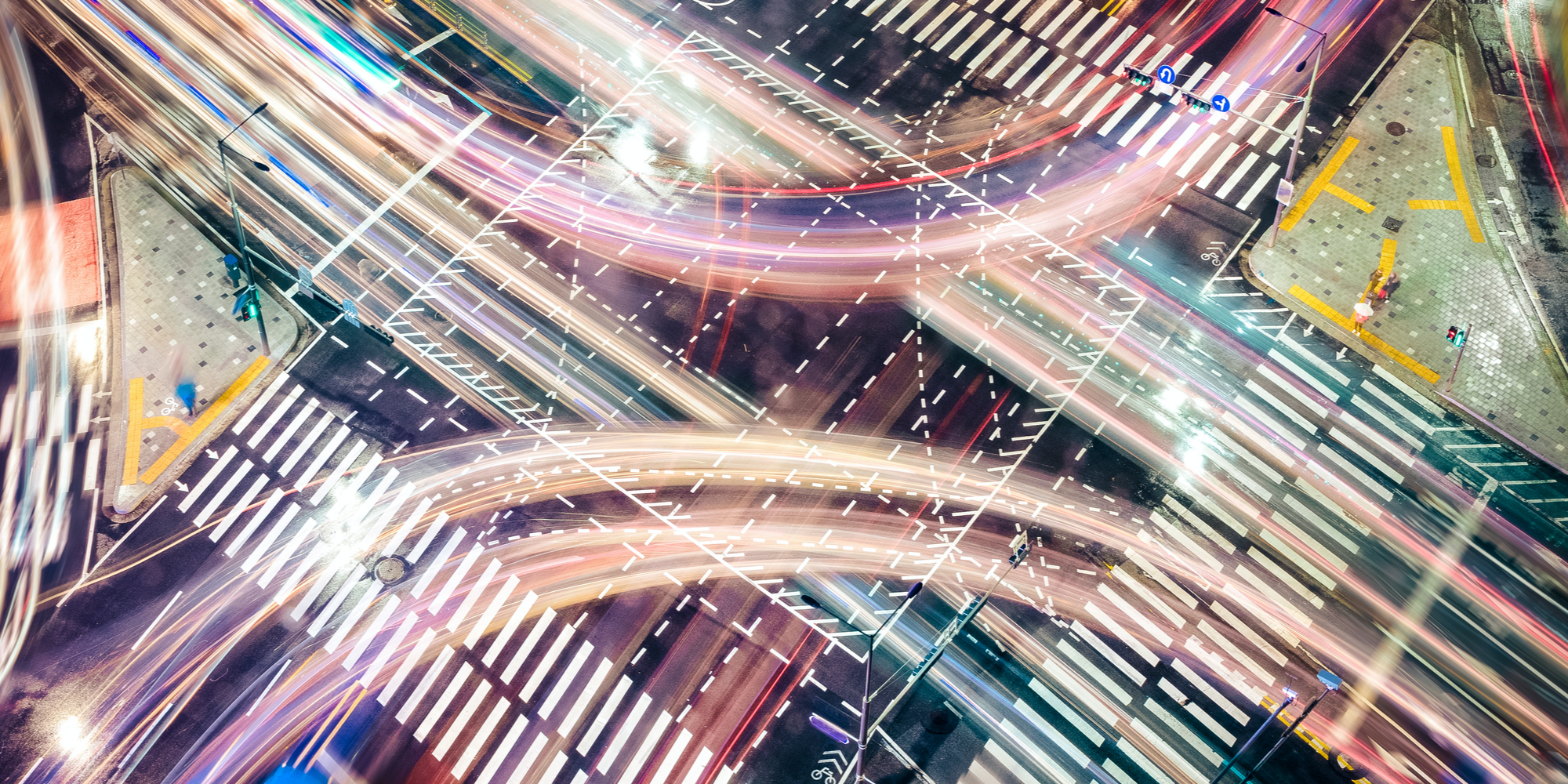 Optimizing with Lineside Storage