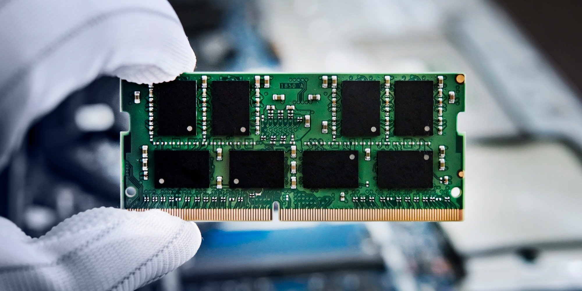 The Power of Dynamic Allocation