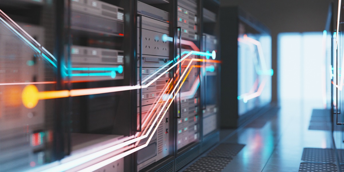 Integrating with Web Services